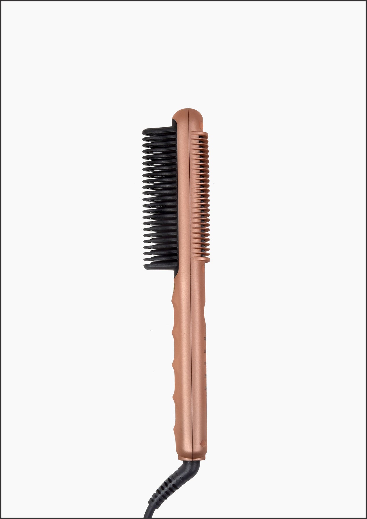 Straightening Comb – PYTHair